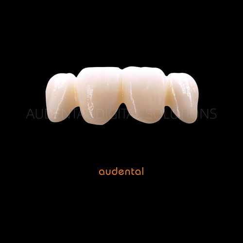 Cases - Audental Bio-Material Co., Ltd