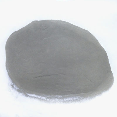 Selective Laser Melting 3D Printing SLM Powder Dental Additive FDA