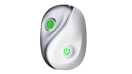 Meta Pex Device Management Software & Product Introduction