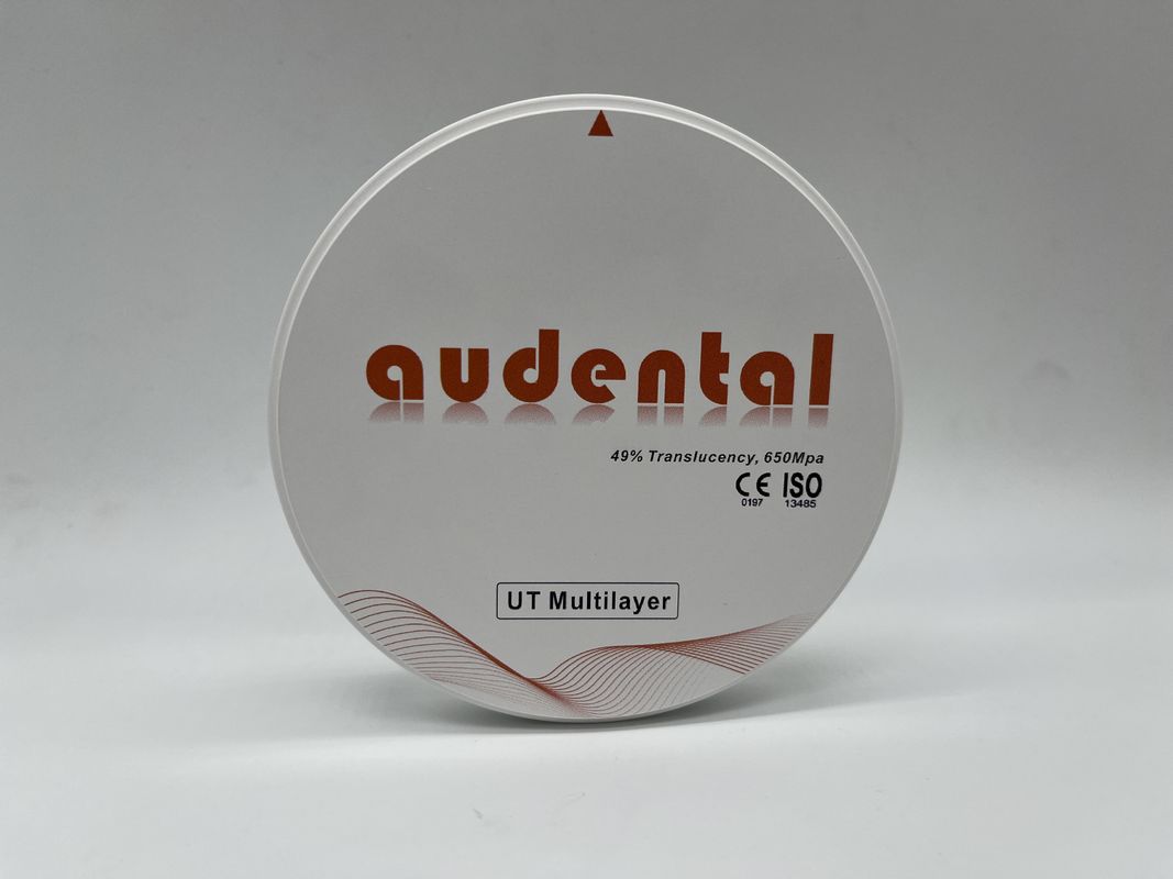 Meta Fill Dental Endo Motor - Injection Needle, Wrench & Heat Insulator ...