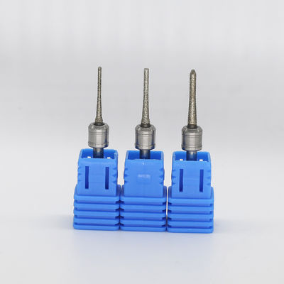 Quality Dental Zirconia Block & Multilayer Zirconia Block factory from ...